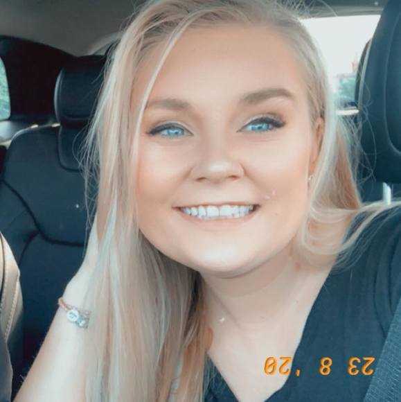 Kylynn's Closet (@kylynnmarie14) | Poshmark